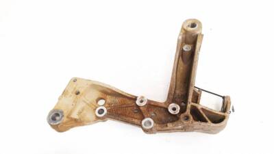 Volkswagen Golf 2004 Control arm - front left 1k0199295e, Genuine ...