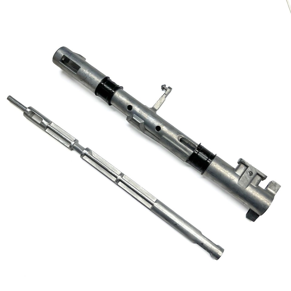 Steering Column Shift Tube & Plunger Assembly For Ford Taurus Freestar ...