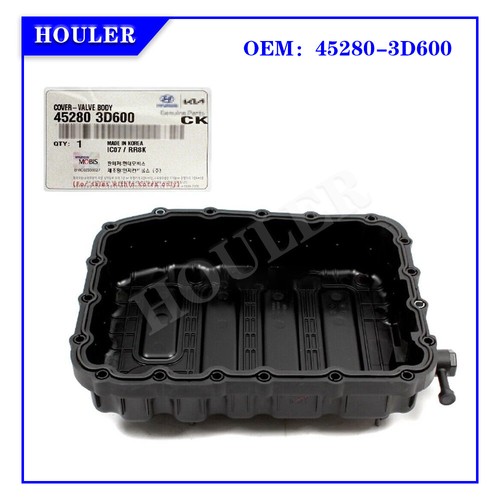 Gen-uine 45280-3D600 For Kia Optima HYBRID 2016-2020 Valve Body Side ...