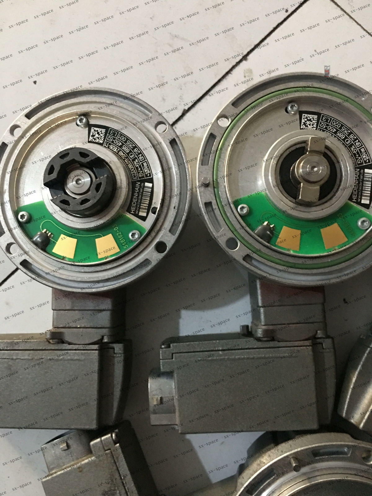 ic22dq88.011-2048 Used with 90days warranty Free DHL or EMS | eBay