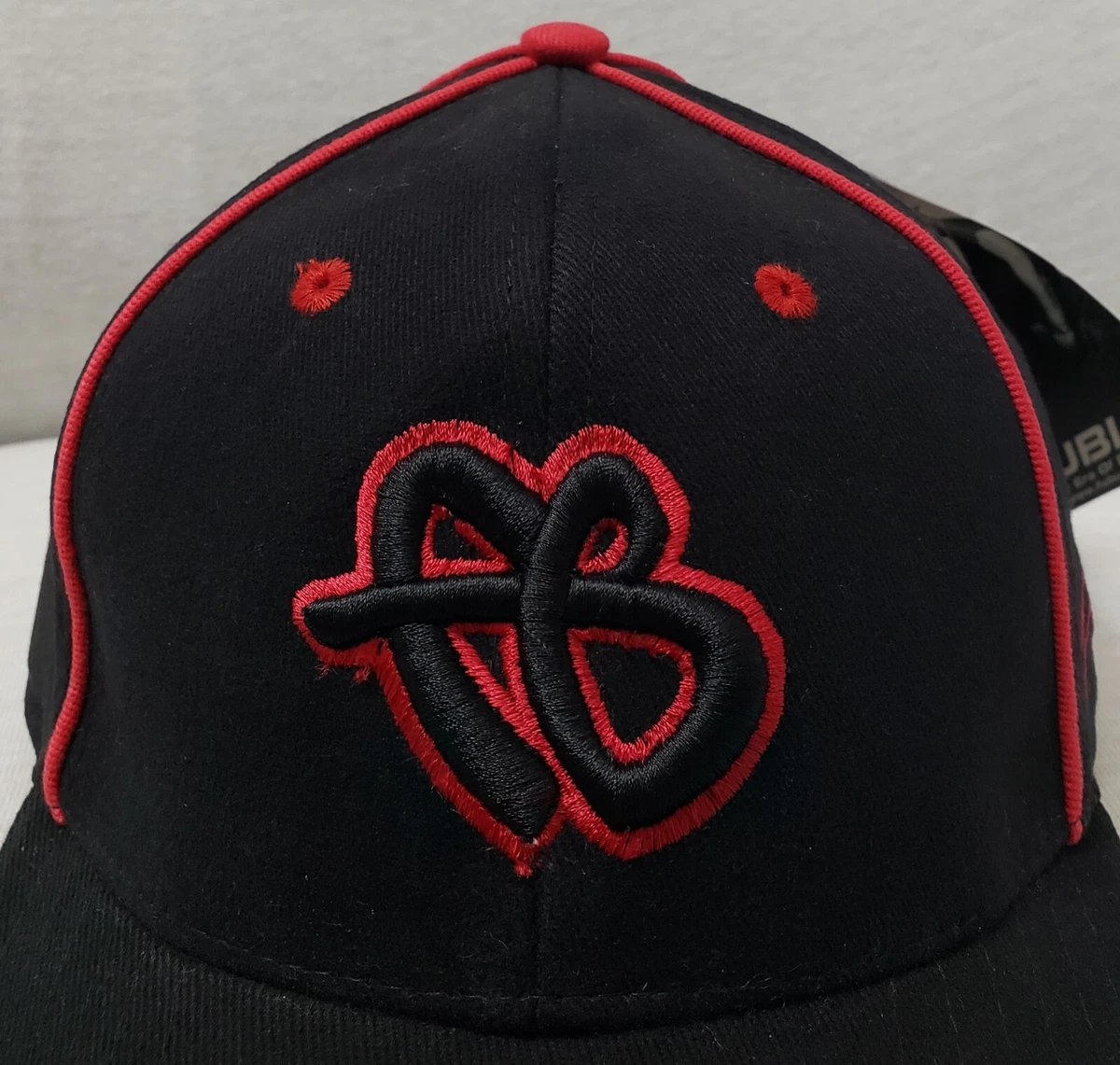 Fubu Hat Deals | emergencydentistry.com