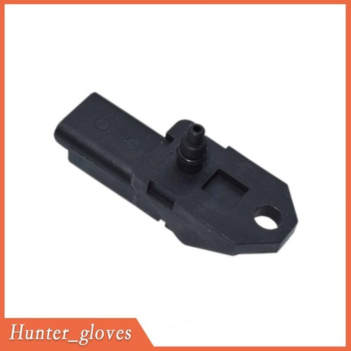 #9649396580 MAP Air Intake Boost Pressure Sensor For Mazda Land Rover ...