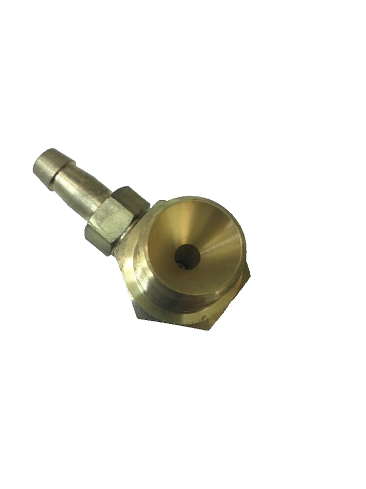 7367 Chemical Injector For CAT Pumps 66DX Series For Cat Pumps 7860 ...