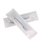 Microblading Blue Surgical Eyebrow Tattoo Skin Marker Pen With ...