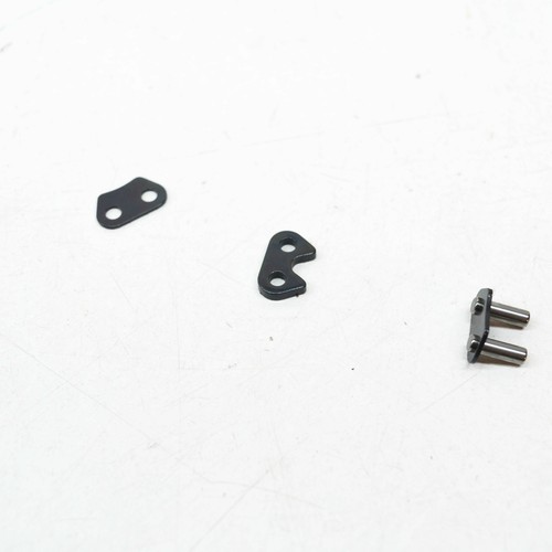 MERCEDES-BENZ GLC X253 Engine Timing Toothed Chain A0009933978 NEW ...