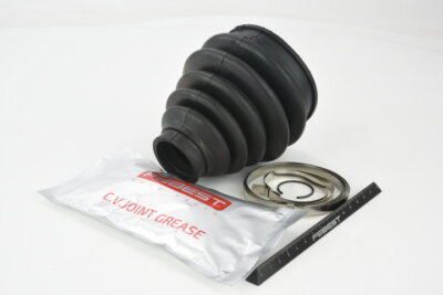 Boot Outer Cv Joint Kit 84.5X118X34.5 For CITROEN DS5 DS5 CV Joint ...