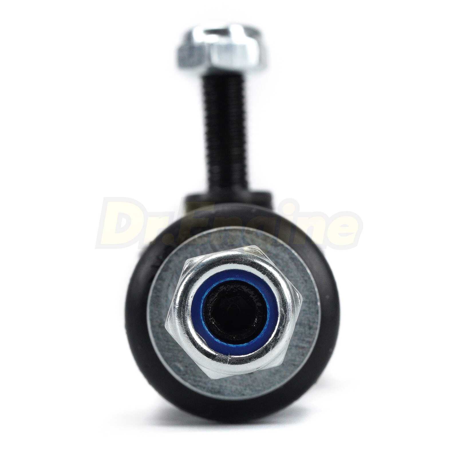 2X Rear Sway Bar Links Fit 2004-2017 Mazda 3 5 Volvo C30 C70 S40 K80867 ...