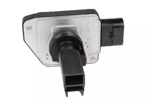 Genuine GM Mass Airflow Sensor 19179715 | eBay