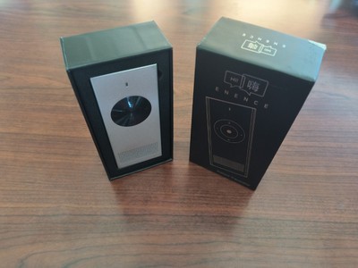 ENENCE PRO | Language Translator Device, Two Way Real-Time Voice ...