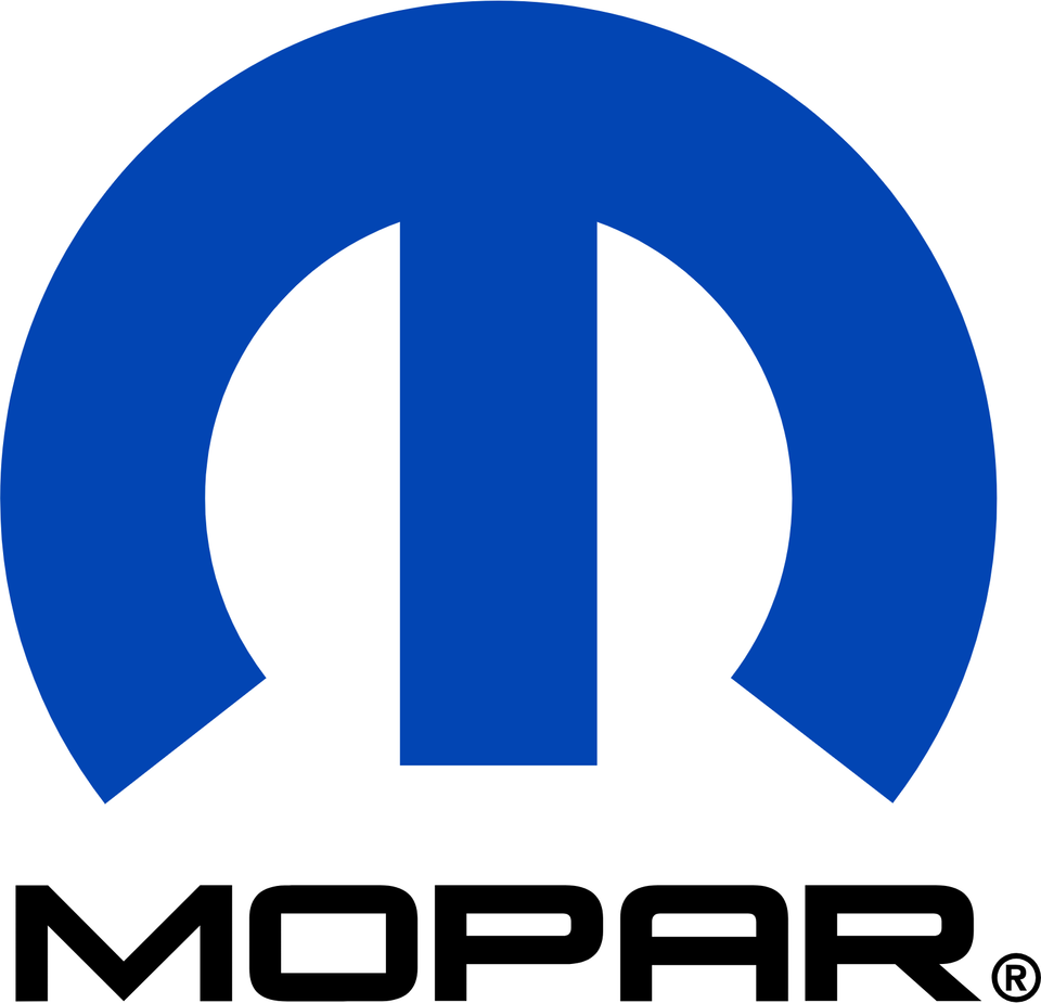2019-2024 RAM Diesel Genuine Mopar Particulate Matter Sensor 68354201AB ...