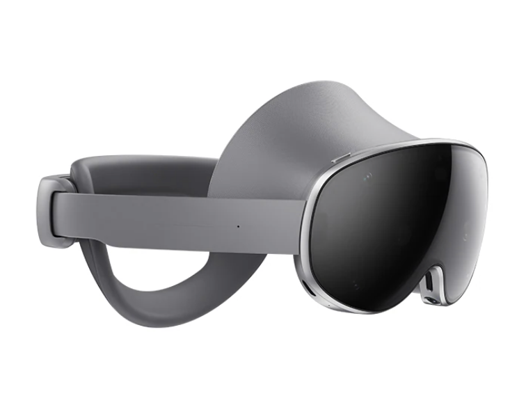 Samsung Galaxy XR Headset Android XR Snapdragon SM-I610NZS | eBay