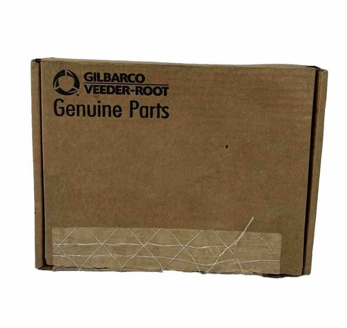 Gilbarco Advantage PPU Display Board T18699-g2 MC Rev C for sale online ...
