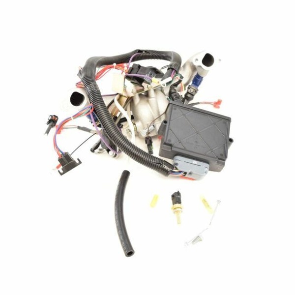 Kohler ECU Conversion Kit (24755169-S) for sale online | eBay