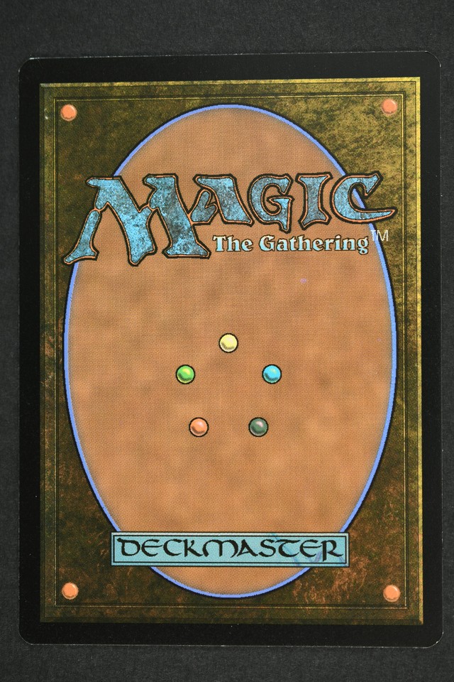 Magic The Gathering: Unctus Grand Metatect - ONE - Rare - NM - MTG | eBay