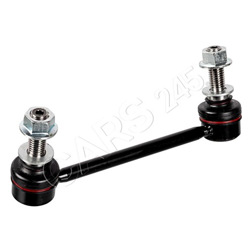 FEBI Link Stabilizer Steel Rear Right For LAND ROVER Range Rover IV ...