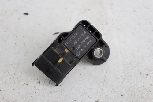 Ferrari 488 GTB Air Intake Temperature Pressure Sensor 272880 ...