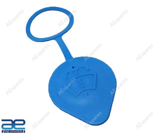 Wiper Washer Fluid Reservoir Bottle Cap For Suzuki Ertiga Swift, Swift ...