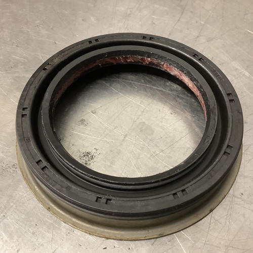 Dodge Jeep Transfer Case Output Shaft Seal New Factory Mopar OEM ...