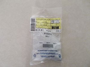 nospartsconnection | eBay Stores