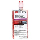 3M(TM) Panel Bonding Adhesive, 08115, 200 mL Cartridge, 6 per case | eBay