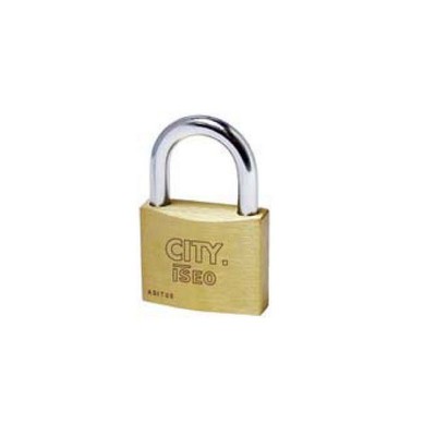 Iseo 00020127 Arch Lock mm 20 Cryptage ? Clé Plate Kd | eBay
