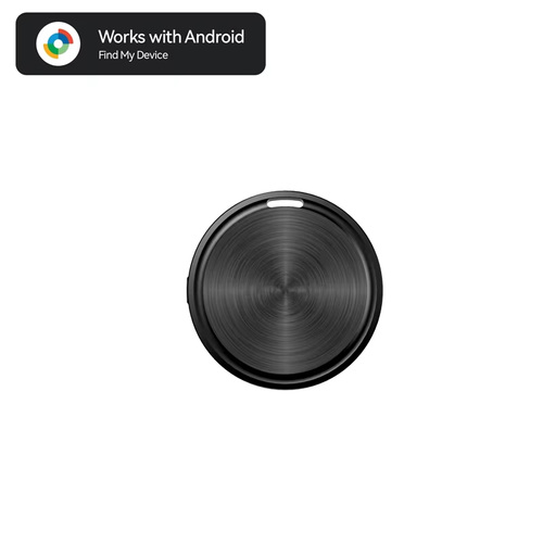 For Android Google Find My Device GPS Air Tag Bluetooth Smart Tag ...