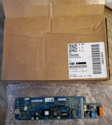 5304520582 Control Board | eBay