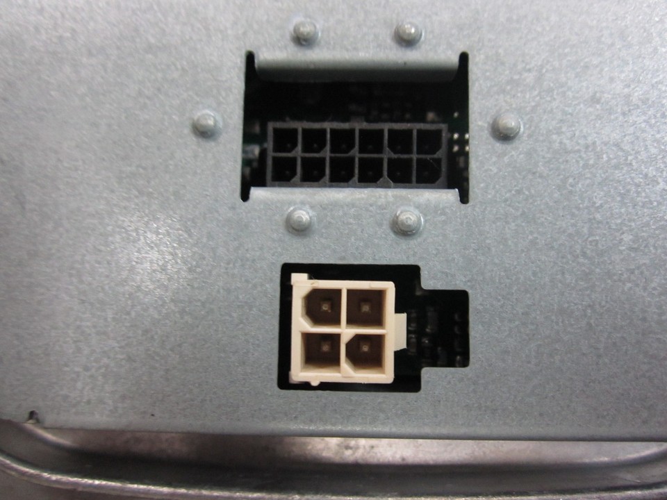 2014-18 Jeep Cherokee Headlight DRL Day Running Light MODULE BALLAST⭐ ...