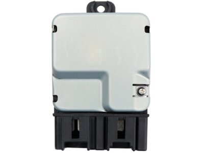 For 1999-2003 Lexus RX300 Blower Motor Resistor 69921RFYS 2000 2001 ...