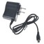 1A AC Charger Power Adapter Cord for Nextbook 8 NX785QC8G Android ...