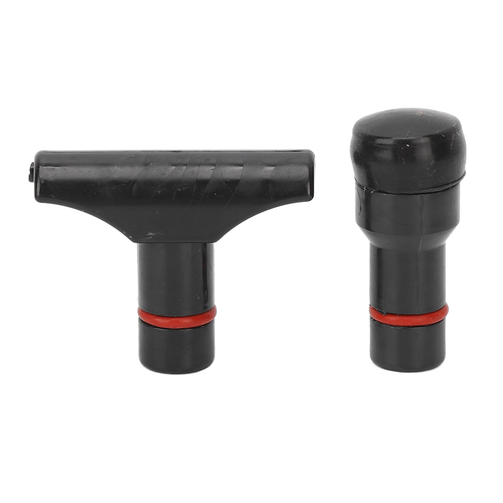 (AU Plug)Shockwave Therapy Device Extracorporeal ED Treatment Physical ...