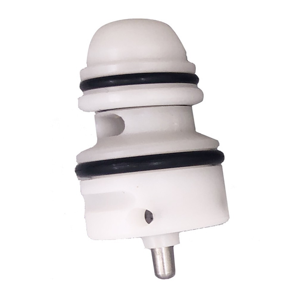 Trigger Valve Kit for Bostitch RN46, RN45, N60, BT35, BT50 CN70 Roofing ...