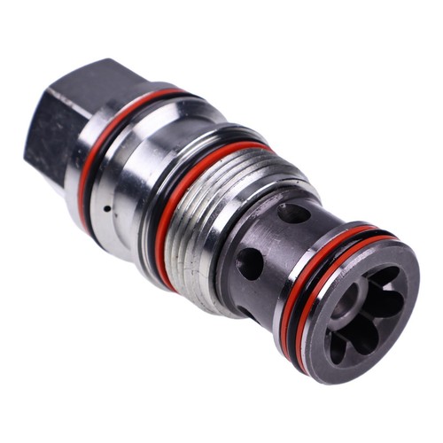 Hydraulic Control Check Valve CKGB-XCN CKGBXCN for Sun Hydraulics | eBay