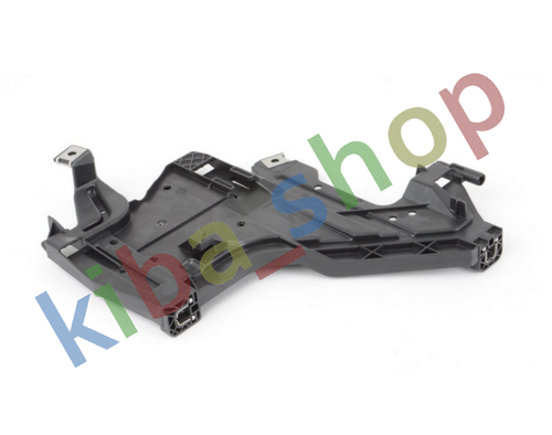 FOR AUDI A4 B8/8K 07-11 FRONT RIGHT HEADLAMP FASTENING BRACKET HOLDER ...