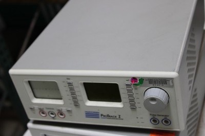 Huntron Protrack I Electronic Component Tester Circuit Analyzer | eBay