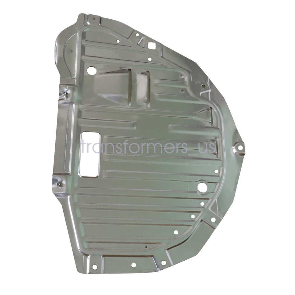 New Lower Engine Cover Lid 74112-TLA-A01 For 2017-2021 2022 Honda CR-V ...