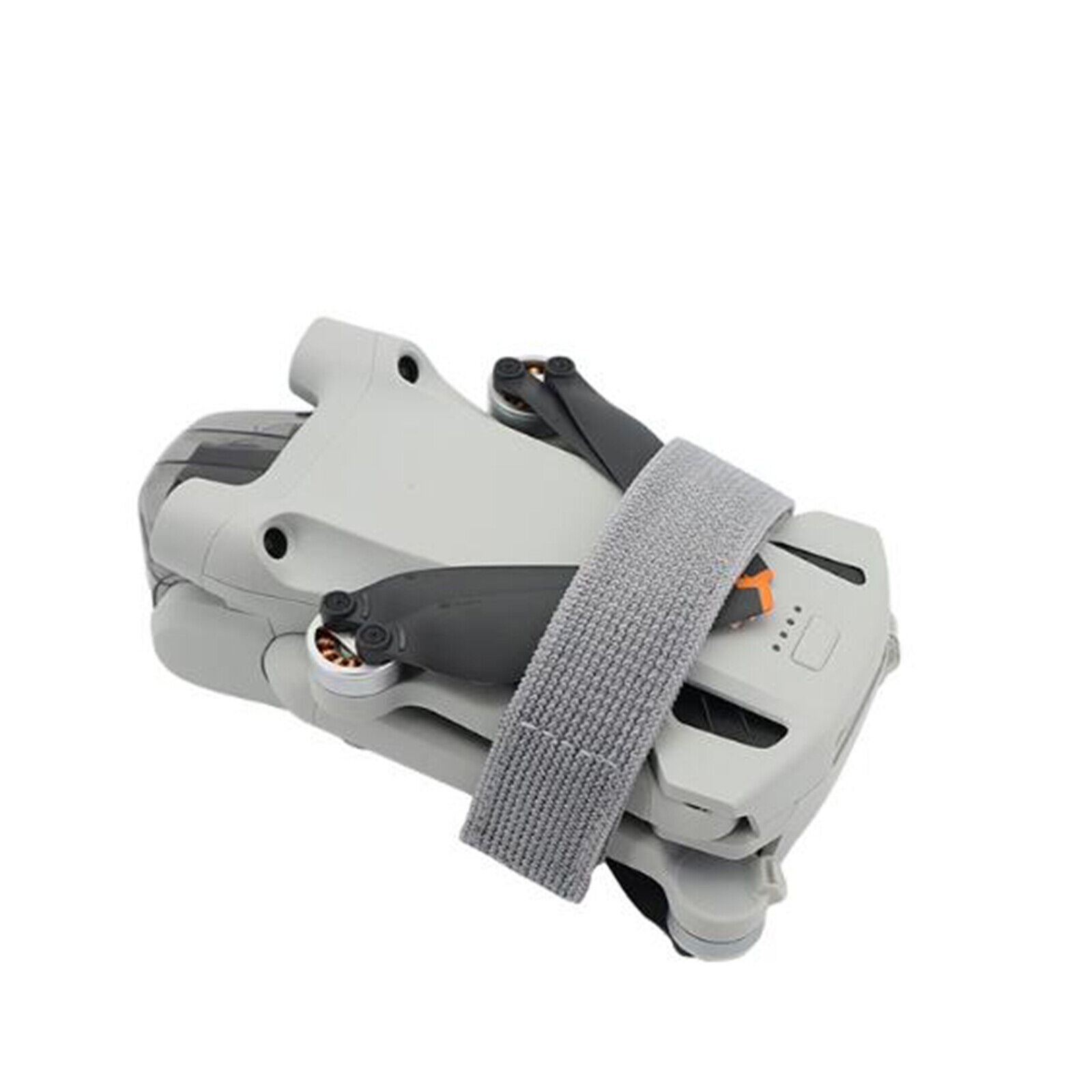 For DJI MINI 3 PRO Drone Propeller Blades Stabilizer Fix Holder ...