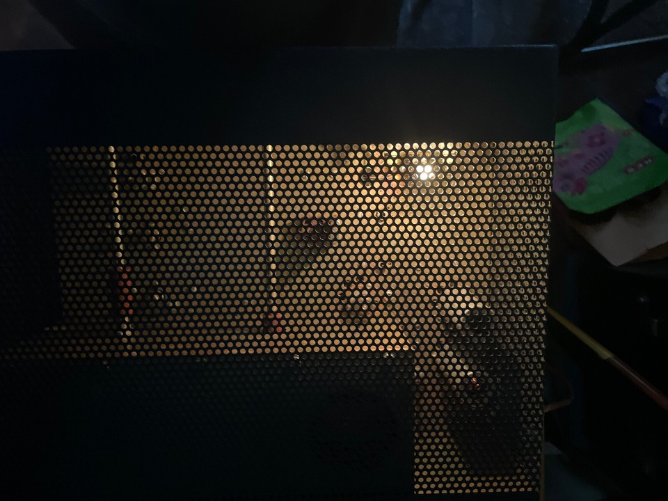 Swan 500CX HF Ham Transceiver w/PS, MARS Box, & Hand Mic | eBay