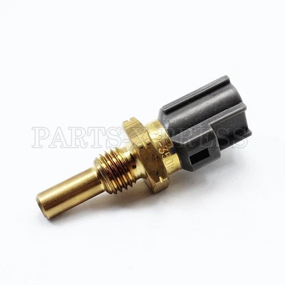 NEW GENUINE OEM TOYOTA RAV4 COOLANT WATER | Grelly USA