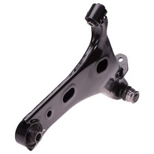 Genuine Subaru Suspension Control Arm 20202SG011 for sale online | eBay