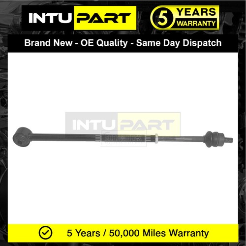 Fits Land Rover Discovery Range Sport IntuPart Rear Suspension Panhard ...