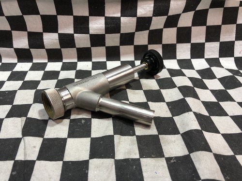 Circle Valve Technologies Valve Operator, VO3-084-T, V03084T, CPC ...