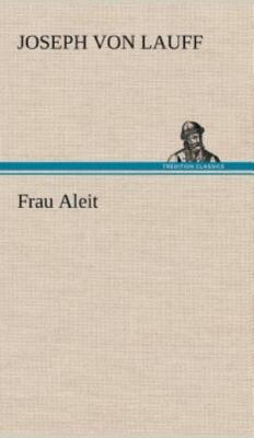 Frau Aleit 9783847255062| eBay