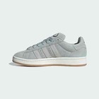 New Adidas Campus 00s Shoes - Wonder Silver (ID8269) | eBay