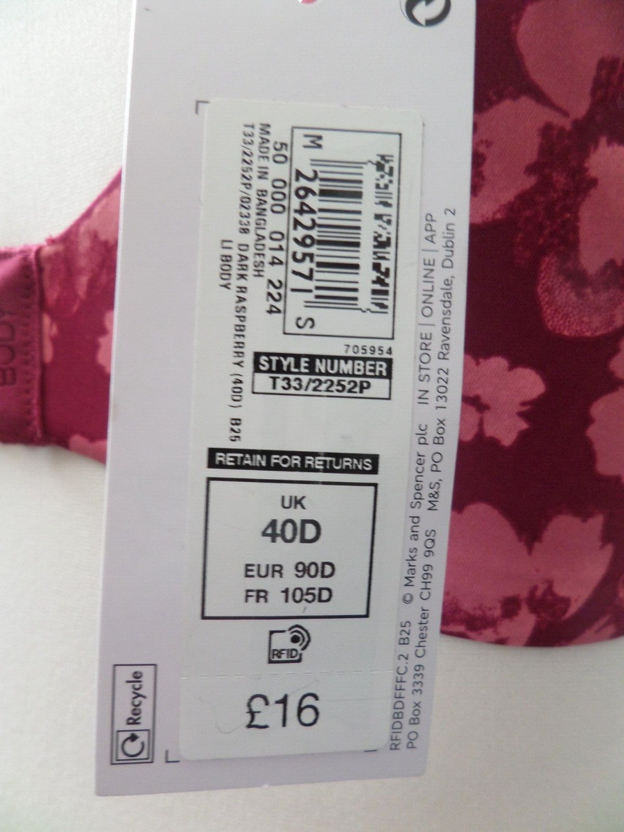 Marks & Spencer Returns Label Hotsell | emergencydentistry.com