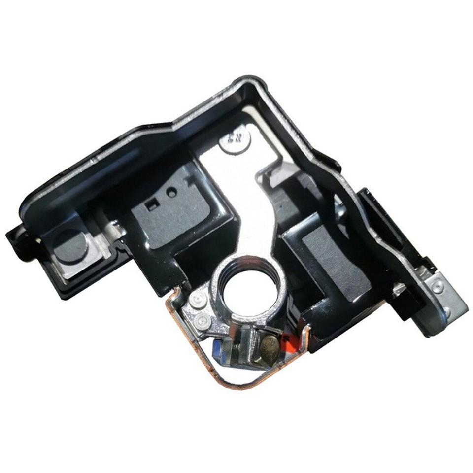 Battery Negative Wire Sensor A Class W176 B-Class W246 2469069600 ...