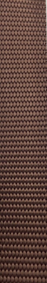 3/4 inch Width Nylon Webbing Medium Weight 3/4" Nylon Strap | eBay