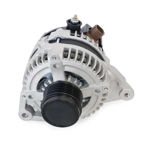 125AMP Alternator For 2013-2018 Toyota RAV4 2015-2017 Camry 27060-0V170 ...