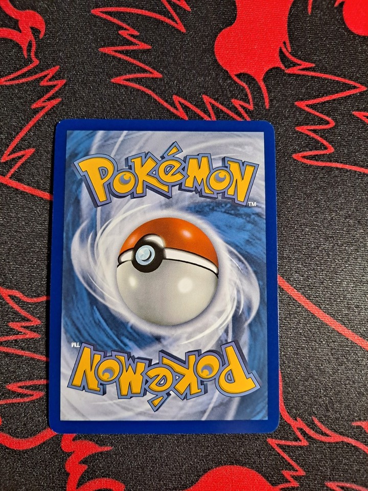Carte Pokemon Casque Miracle 183/191 EV8 Etincelles Déferlentes Ultra ...