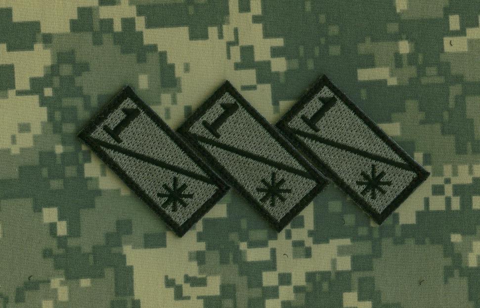 JSOC SEAL JTF SPECIAL WARFARE velkrö PATCH: with Your Shield or on It ...